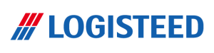 LOGISTEED: Company Outline – LOGISTEED Malaysia Sdn Bhd