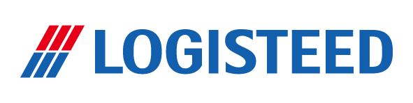 LOGISTEED: About Us – LOGISTEED Malaysia Sdn Bhd